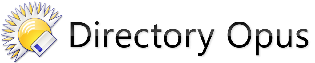 Directory Opus 电脑文件资源管理器软件丨中文网站正版购买